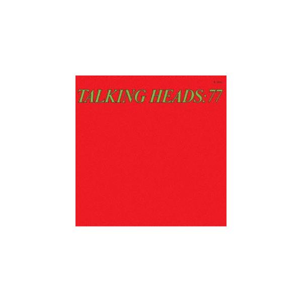 【発売日：2024年11月27日】種別:CD 洋楽ロック 発売日:2024/11/27 販売元:ソニー・ミュージックソリューションズ 登録日:2024/09/30 トーキング・ヘッズ トーキングヘッズ サイコ キラー 77 スーパー デラッ...