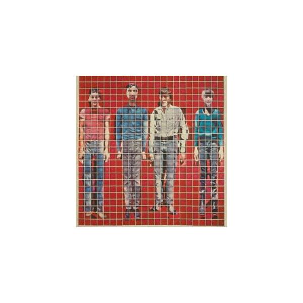 【発売日：2025年07月25日】種別:CD 洋楽ロック 発売日:2025/07/25 販売元:ソニー・ミュージックソリューションズ 登録日:2025/06/05 トーキング・ヘッズ トーキングヘッズ モア ソングズ スーパー デラックス ...