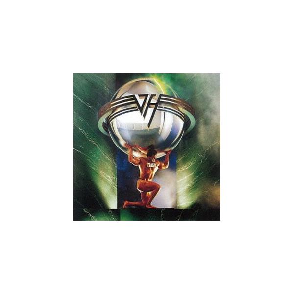 【発売日：2026年04月08日】種別:CD 洋楽ハードロック/ヘヴィメタル 発売日:2026/04/08 販売元:ソニー・ミュージックソリューションズ 登録日:2026/02/05 ヴァン・ヘイレン バンヘイレン 5150 エクスパンデッ...