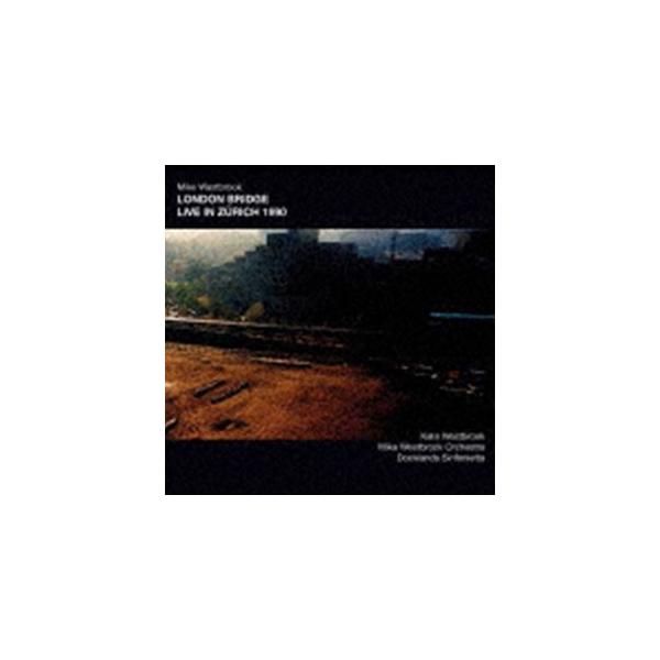 【発売日：2023年01月11日】種別:CD ジャズ・フュージョン海外ジャズ ※こちらの商品はインディーズ盤にて流通量が少なく、手配できない場合がございます 発売日:2023/01/11 販売元:ウルトラ・ヴァイヴ 登録日:2022/12/...