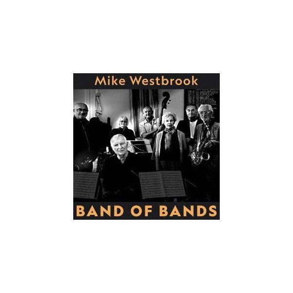 【発売日：2024年07月27日】種別:CD ジャズ・フュージョン海外ジャズ ※こちらの商品はインディーズ盤にて流通量が少なく、手配できない場合がございます 発売日:2024/07/27 販売元:ウルトラ・ヴァイヴ 登録日:2024/07/...