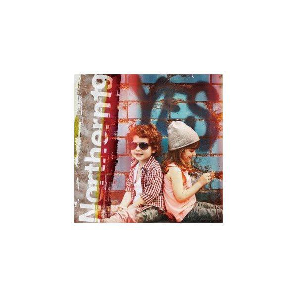 【発売日：2020年07月29日】種別:CD 邦楽ロック/ソウル ※こちらの商品はインディーズ盤にて流通量が少なく、手配できない場合がございます 発売日:2020/07/29 販売元:ジャパンミュージックシステム 登録日:2020/05/2...