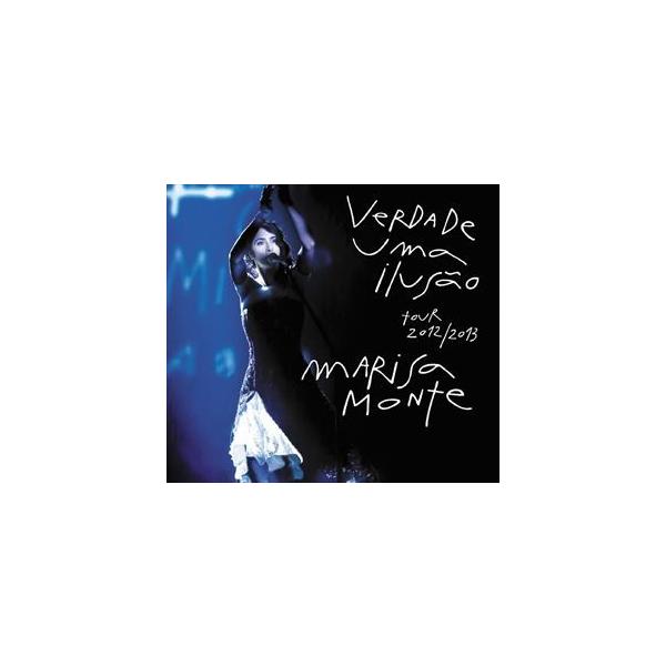 【発売日：2014年11月09日】種別:CD 洋楽ボサノヴァ/ブラジル ※こちらの商品はインディーズ盤にて流通量が少なく、手配できない場合がございます 発売日:2014/11/09 販売元:メタ カンパニー 登録日:2014/10/22 マ...