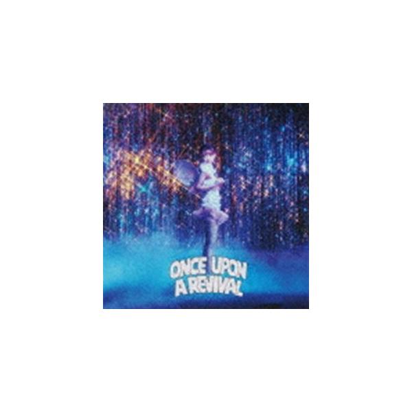 【発売日：2021年12月01日】種別:CD 邦楽J-POP ※こちらの商品はインディーズ盤にて流通量が少なく、手配できない場合がございます 発売日:2021/12/01 販売元:ラッツパック・レコード 登録日:2021/11/23 Wur...