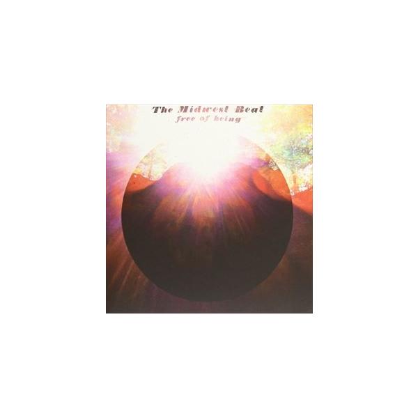 【発売日：2014年07月09日】種別:CD 洋楽ロック ※こちらの商品はインディーズ盤にて流通量が少なく、手配できない場合がございます 発売日:2014/07/09 販売元:ラッツパック・レコード 登録日:2014/06/09 The M...