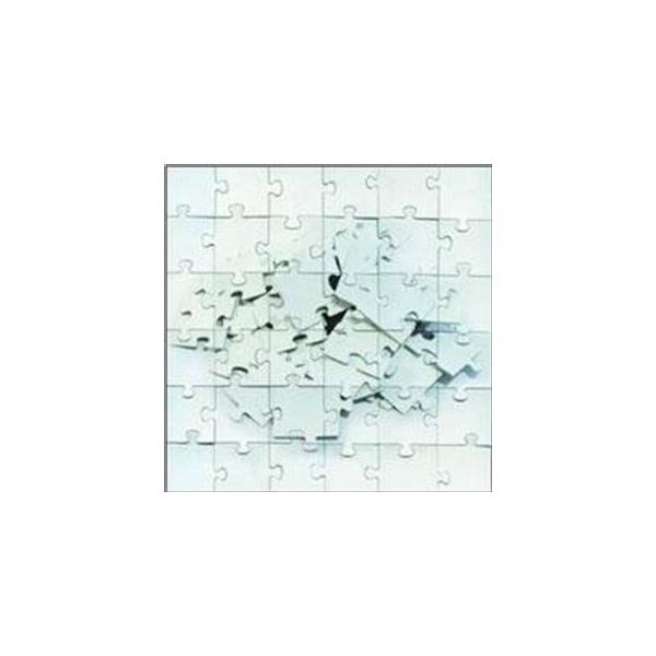 【発売日：2015年04月22日】種別:CD 洋楽ロック ※こちらの商品はインディーズ盤にて流通量が少なく、手配できない場合がございます 発売日:2015/04/22 販売元:ラッツパック・レコード 登録日:2015/03/25 Not S...