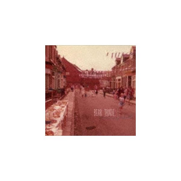 【発売日：2017年08月09日】種別:CD 洋楽ロック ※こちらの商品はインディーズ盤にて流通量が少なく、手配できない場合がございます 発売日:2017/08/09 販売元:ウルトラ・ヴァイヴ 登録日:2017/06/28 ベアトレード ...