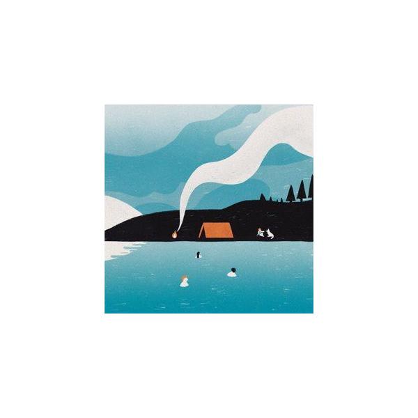 【発売日：2020年10月07日】種別:CD 洋楽ロック ※こちらの商品はインディーズ盤にて流通量が少なく、手配できない場合がございます 発売日:2020/10/07 販売元:ウルトラ・ヴァイヴ 登録日:2020/08/26 LOSS LE...