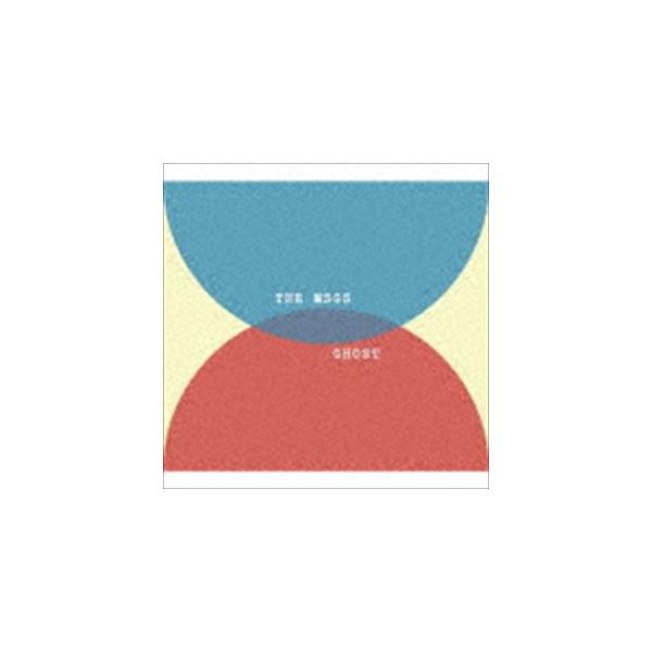 【発売日：2020年08月19日】種別:CD 邦楽ロック/ソウル ※こちらの商品はインディーズ盤にて流通量が少なく、手配できない場合がございます 発売日:2020/08/19 販売元:ウルトラ・ヴァイヴ 登録日:2020/07/01 THE...