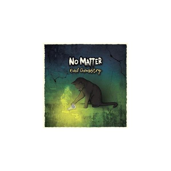 【発売日：2022年07月06日】種別:CD 洋楽ロック ※こちらの商品はインディーズ盤にて流通量が少なく、手配できない場合がございます 発売日:2022/07/06 販売元:ウルトラ・ヴァイヴ 登録日:2022/06/03 ノーマター ノ...