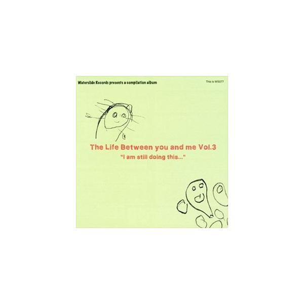 【発売日：2012年11月14日】種別:CD 邦楽ロック/ソウル ※こちらの商品はインディーズ盤にて流通量が少なく、手配できない場合がございます 発売日:2012/11/14 販売元:ラッツパック・レコード 登録日:2012/10/24 （...