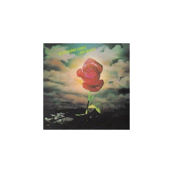 【発売日：2019年01月30日】種別:CD 洋楽ロック ※こちらの商品はインディーズ盤にて流通量が少なく、手配できない場合がございます 発売日:2019/01/30 販売元:ヴィヴィド・サウンド・コーポレーション 登録日:2018/11/...