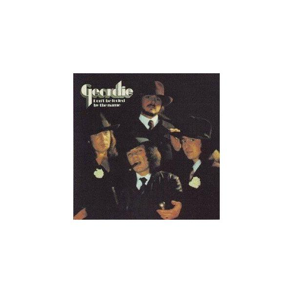 【発売日：2019年11月27日】種別:CD 洋楽ロック ※こちらの商品はインディーズ盤にて流通量が少なく、手配できない場合がございます 発売日:2019/11/27 販売元:ヴィヴィド・サウンド・コーポレーション 登録日:2019/09/...