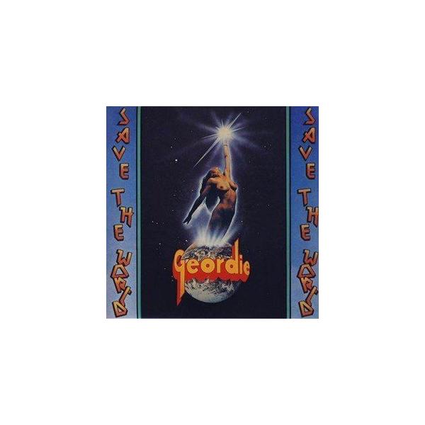 【発売日：2019年11月27日】種別:CD 洋楽ロック ※こちらの商品はインディーズ盤にて流通量が少なく、手配できない場合がございます 発売日:2019/11/27 販売元:ヴィヴィド・サウンド・コーポレーション 登録日:2019/09/...