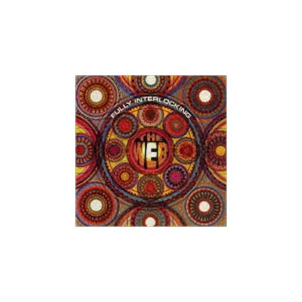 【発売日：2017年12月06日】種別:CD 洋楽ロック ※こちらの商品はインディーズ盤にて流通量が少なく、手配できない場合がございます 発売日:2017/12/06 販売元:ヴィヴィド・サウンド・コーポレーション 登録日:2017/10/...