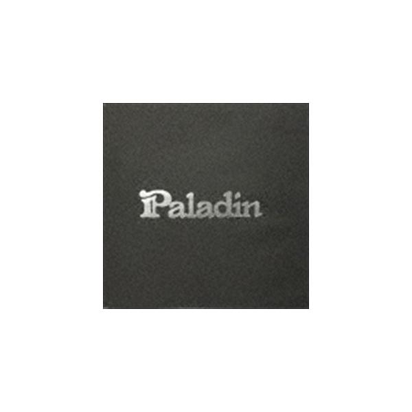 【発売日：2018年01月26日】種別:CD 洋楽ロック ※こちらの商品はインディーズ盤にて流通量が少なく、手配できない場合がございます 発売日:2018/01/26 販売元:ヴィヴィド・サウンド・コーポレーション 登録日:2017/11/...