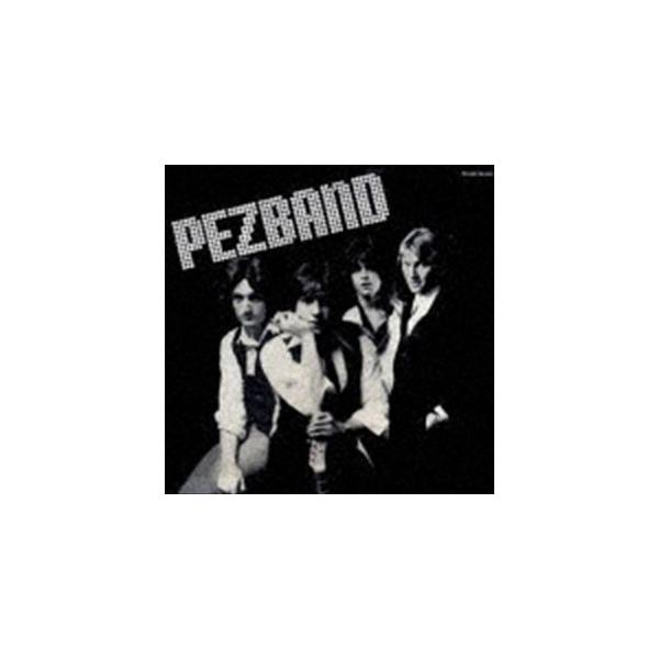 【発売日：2018年01月26日】種別:CD 洋楽ロック ※こちらの商品はインディーズ盤にて流通量が少なく、手配できない場合がございます 発売日:2018/01/26 販売元:ヴィヴィド・サウンド・コーポレーション 登録日:2017/11/...