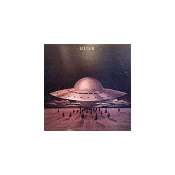 【発売日：2018年06月27日】種別:CD 洋楽ハードロック/ヘヴィメタル ※こちらの商品はインディーズ盤にて流通量が少なく、手配できない場合がございます 発売日:2018/06/27 販売元:ヴィヴィド・サウンド・コーポレーション 登録...