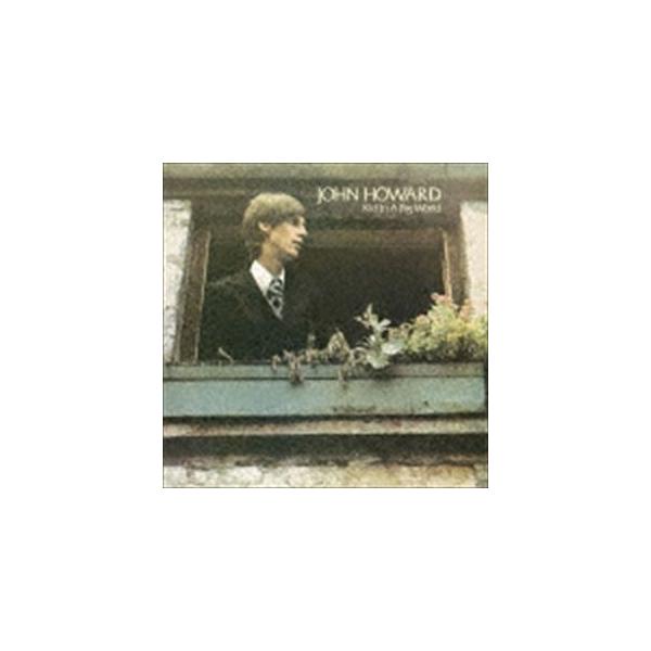 【発売日：2018年09月28日】種別:CD 洋楽ロック ※こちらの商品はインディーズ盤にて流通量が少なく、手配できない場合がございます 発売日:2018/09/28 販売元:ヴィヴィド・サウンド・コーポレーション 登録日:2018/08/...