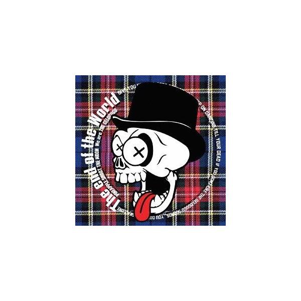 【発売日：2015年10月07日】種別:CD 邦楽ロック/ソウル ※こちらの商品はインディーズ盤にて流通量が少なく、手配できない場合がございます 発売日:2015/10/07 販売元:タワーレコード 登録日:2015/09/02 GELUG...