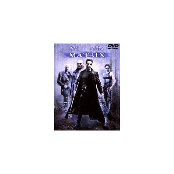 【発売日：2010年04月21日】種別:DVD 洋画SF 発売日:2010/04/21 販売元:ワーナー・ブラザース 登録日:2010/04/01 キアヌ・リーブス アンディ・ウォシャウスキー 映画マトリックスシリーズ 90年代洋画 620...