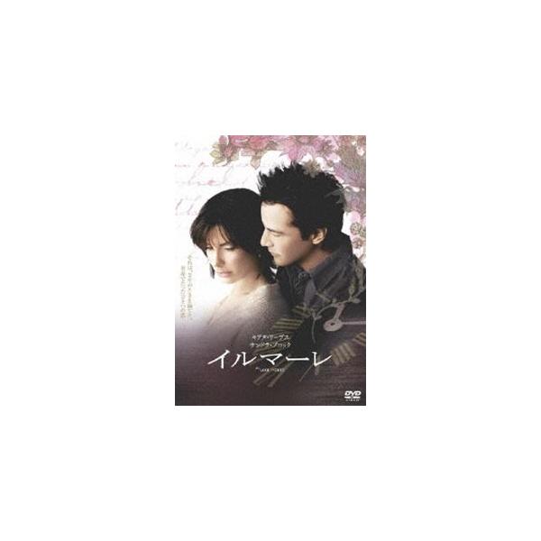 【発売日：2010年04月21日】種別:DVD 洋画ラブストーリー 発売日:2010/04/21 販売元:ワーナー・ブラザース 登録日:2010/04/01 キアヌ・リーブス アレハンドロ・アグレスティ 2000年代洋画 解説:チョン・ジヒ...