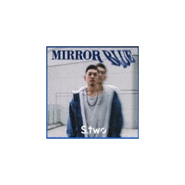 【発売日：2019年02月20日】種別:CD 邦楽ラップ/ヒップホップ ※こちらの商品はインディーズ盤にて流通量が少なく、手配できない場合がございます 発売日:2019/02/20 販売元:ウルトラ・ヴァイヴ 登録日:2019/01/08 ...