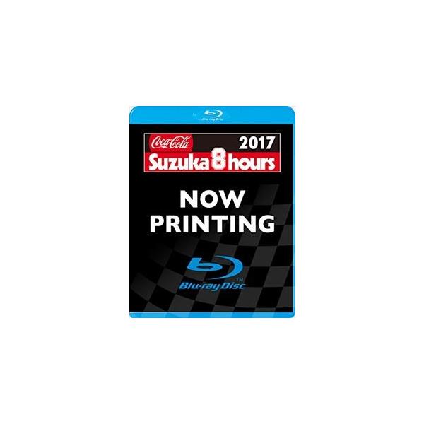 【発売日：2017年09月27日】種別:Blu-ray スポーツモータースポーツ 発売日:2017/09/27 販売元:ウィック・ビジュアル・ビューロウ 登録日:2017/06/28 鈴鹿8時間耐久ロードレース ブルーレイ BD 鈴鹿8耐 ...