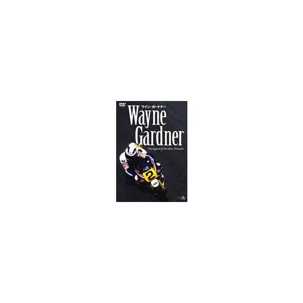 【発売日：2009年06月27日】種別:DVD スポーツモータースポーツ 発売日:2009/06/27 販売元:ウィック・ビジュアル・ビューロウ 登録日:2009/05/05 解説:地元オーストラリアで森脇護に見出され、国際的にその名を知ら...