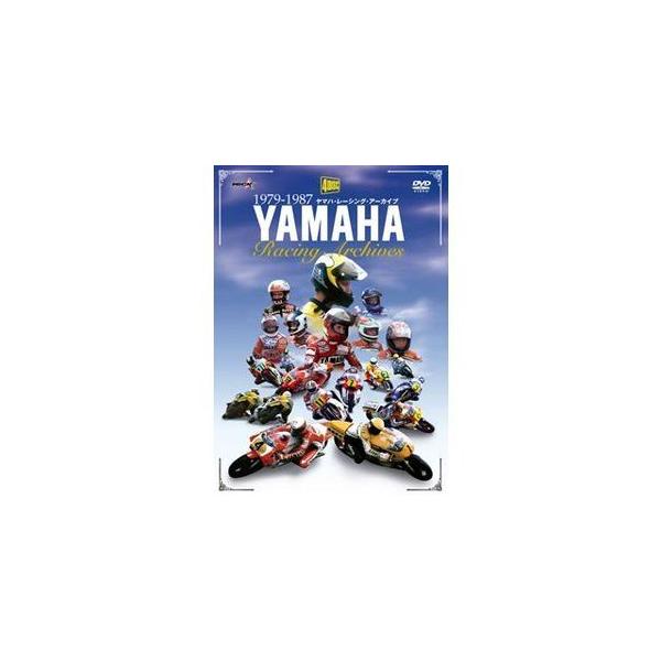 【発売日：2016年09月03日】種別:DVD スポーツモータースポーツ 発売日:2016/09/03 販売元:ウィック・ビジュアル・ビューロウ 登録日:2016/06/28 解説:1979年、ロードレースのテレビ中継がない時代から、独自の...