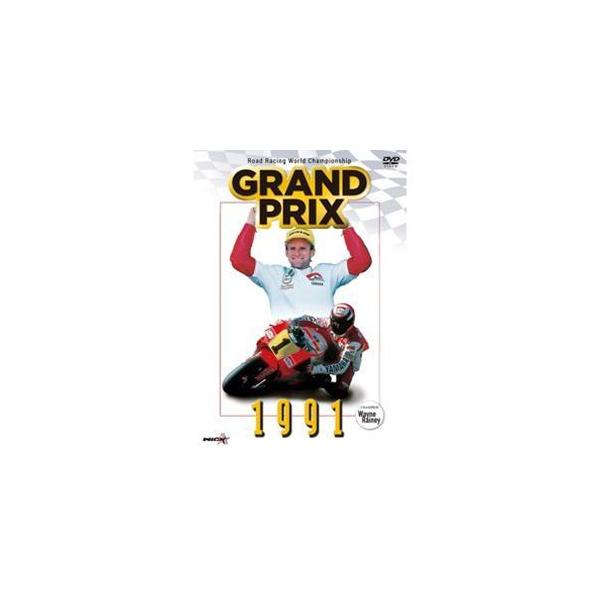 【発売日：2022年04月24日】種別:DVD スポーツモータースポーツ 発売日:2022/04/24 販売元:ウィック・ビジュアル・ビューロウ 登録日:2022/03/07 特典:応募券（期限有）（初回生産分のみ特典） 解説:ケビン・シュ...