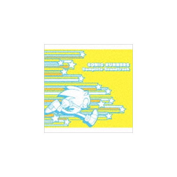 【発売日：2016年09月14日】種別:CD アニメ・ゲームゲーム音楽 発売日:2016/09/14 販売元:エイベックス・ミュージック・クリエイティヴ 登録日:2016/06/28 SEGA／Tomoya Ohtani セガ トモヤオオタ...