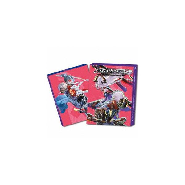 【発売日：2024年12月18日】種別:CD アニメ・ゲームゲーム音楽 発売日:2024/12/18 販売元:エイベックス・ミュージック・クリエイティヴ 登録日:2024/10/29 （ゲーム・ミュージック） ファンタシースターオンラインツ...