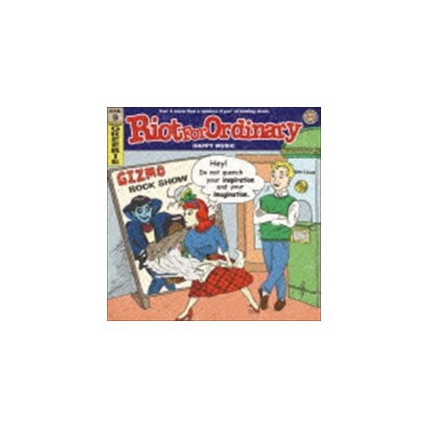 【発売日：2016年03月09日】種別:CD 邦楽ロック/ソウル ※こちらの商品はインディーズ盤にて流通量が少なく、手配できない場合がございます 発売日:2016/03/09 販売元:ジャパンミュージックシステム 登録日:2016/01/2...