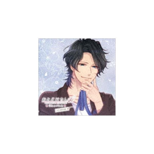 【発売日：2019年09月25日】種別:CD アニメ・ゲーム国内アニメ音楽 ※こちらの商品はインディーズ盤にて流通量が少なく、手配できない場合がございます 発売日:2019/09/25 販売元:インディーズメーカー 登録日:2019/09/...