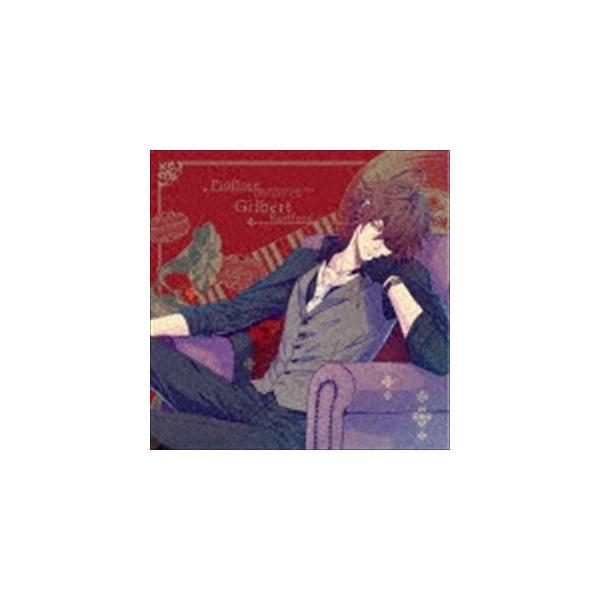 【発売日：2020年03月25日】種別:CD アニメ・ゲーム国内アニメ音楽 ※こちらの商品はインディーズ盤にて流通量が少なく、手配できない場合がございます 発売日:2020/03/25 販売元:インディーズメーカー 登録日:2020/03/...