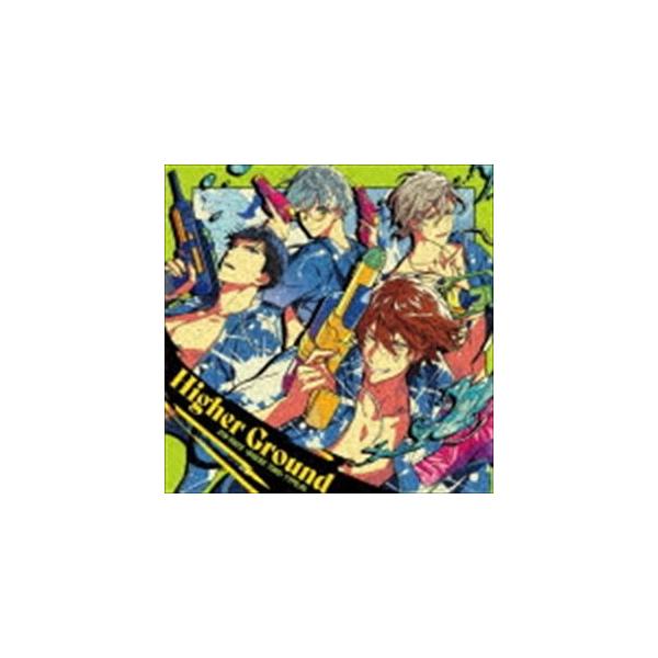 【発売日：2020年04月22日】種別:CD アニメ・ゲーム国内アニメ音楽 ※こちらの商品はインディーズ盤にて流通量が少なく、手配できない場合がございます 発売日:2020/04/22 販売元:インディーズメーカー 登録日:2020/04/...