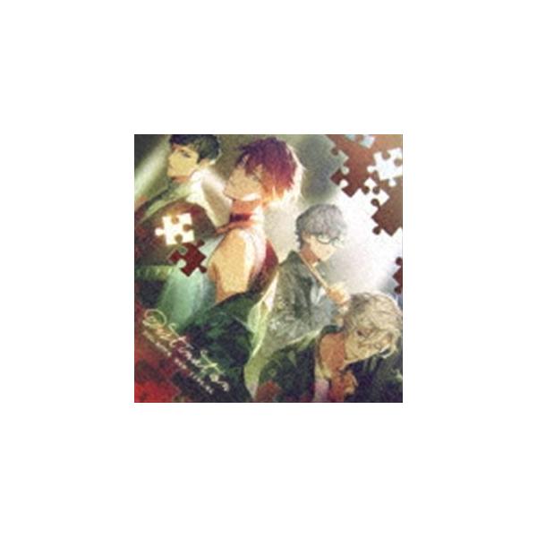 【発売日：2020年11月25日】種別:CD アニメ・ゲーム国内アニメ音楽 ※こちらの商品はインディーズ盤にて流通量が少なく、手配できない場合がございます 発売日:2020/11/25 販売元:インディーズメーカー 登録日:2020/11/...