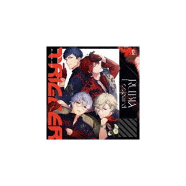 【発売日：2020年12月16日】種別:CD アニメ・ゲーム国内アニメ音楽 ※こちらの商品はインディーズ盤にて流通量が少なく、手配できない場合がございます 発売日:2020/12/16 販売元:インディーズメーカー 登録日:2020/12/...
