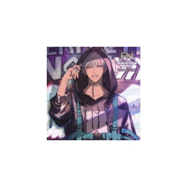 【発売日：2021年01月27日】種別:CD アニメ・ゲーム国内アニメ音楽 ※こちらの商品はインディーズ盤にて流通量が少なく、手配できない場合がございます 発売日:2021/01/27 販売元:インディーズメーカー 登録日:2021/01/...