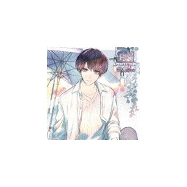 【発売日：2021年02月24日】種別:CD アニメ・ゲーム国内アニメ音楽 ※こちらの商品はインディーズ盤にて流通量が少なく、手配できない場合がございます 発売日:2021/02/24 販売元:インディーズメーカー 登録日:2021/03/...