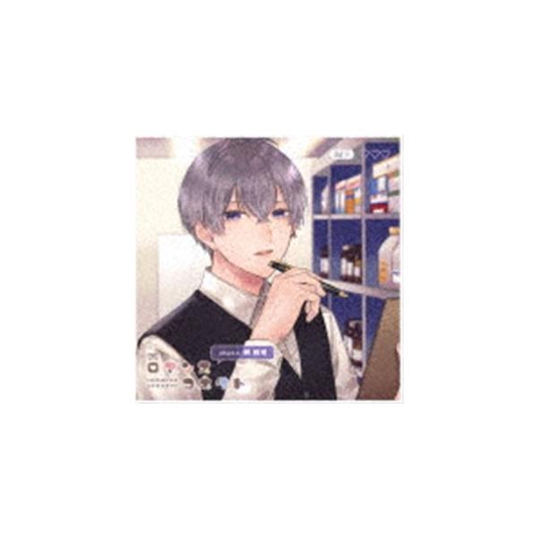 【発売日：2021年01月27日】種別:CD アニメ・ゲーム国内アニメ音楽 ※こちらの商品はインディーズ盤にて流通量が少なく、手配できない場合がございます 発売日:2021/01/27 販売元:インディーズメーカー 登録日:2021/01/...