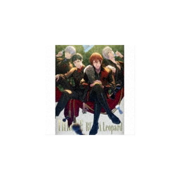 【発売日：2022年03月30日】種別:CD アニメ・ゲーム国内アニメ音楽 ※こちらの商品はインディーズ盤にて流通量が少なく、手配できない場合がございます 発売日:2022/03/30 販売元:インディーズメーカー 登録日:2022/03/...