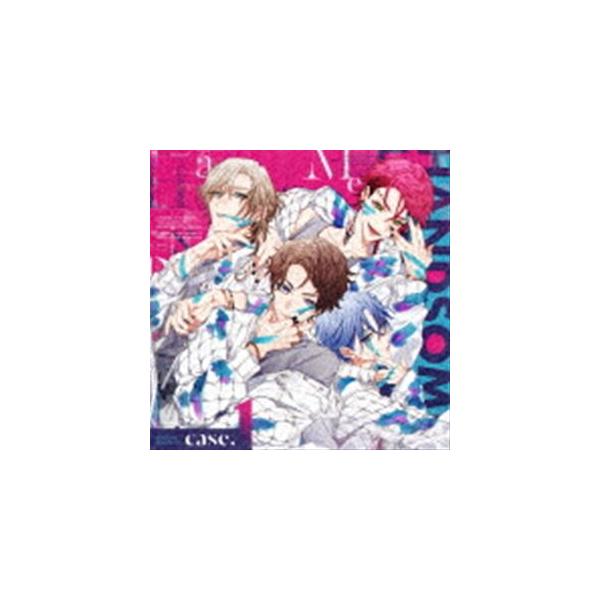 【発売日：2023年03月29日】種別:CD アニメ・ゲーム国内アニメ音楽 ※こちらの商品はインディーズ盤にて流通量が少なく、手配できない場合がございます 発売日:2023/03/29 販売元:インディーズメーカー 登録日:2023/03/...