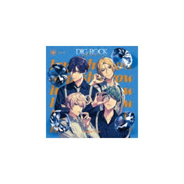 【発売日：2022年12月28日】種別:CD アニメ・ゲーム国内アニメ音楽 ※こちらの商品はインディーズ盤にて流通量が少なく、手配できない場合がございます 発売日:2022/12/28 販売元:インディーズメーカー 登録日:2023/01/...