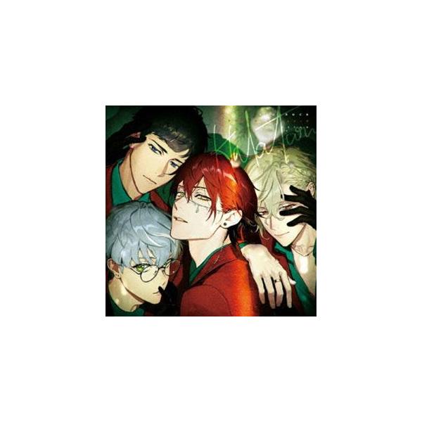 【発売日：2024年03月27日】種別:CD アニメ・ゲーム国内アニメ音楽 ※こちらの商品はインディーズ盤にて流通量が少なく、手配できない場合がございます 発売日:2024/03/27 販売元:インディーズメーカー 登録日:2024/03/...