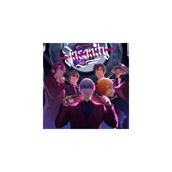 【発売日：2024年03月27日】種別:CD アニメ・ゲーム国内アニメ音楽 ※こちらの商品はインディーズ盤にて流通量が少なく、手配できない場合がございます 発売日:2024/03/27 販売元:インディーズメーカー 登録日:2024/03/...