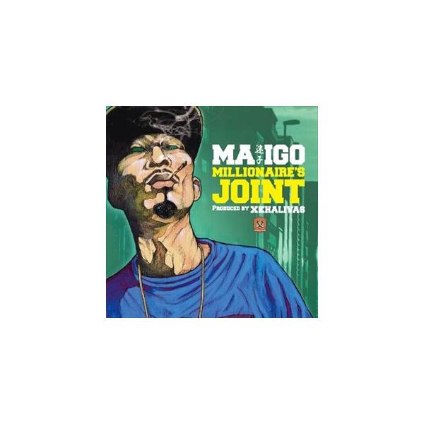 【発売日：2013年12月04日】種別:CD 邦楽ラップ/ヒップホップ ※こちらの商品はインディーズ盤にて流通量が少なく、手配できない場合がございます 発売日:2013/12/04 販売元:ウルトラ・ヴァイヴ 登録日:2013/10/25 ...