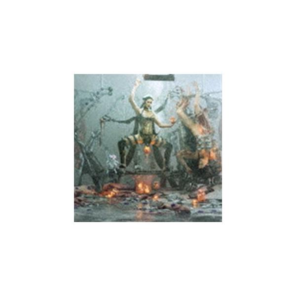 【発売日：2022年07月15日】種別:CD 洋楽クラブ/テクノ 発売日:2022/07/15 販売元:BEATINK 登録日:2022/04/14 アルカ アルカ キック ツー 特典:解説付 内容:DONA／PRADA／RAKATA／TI...