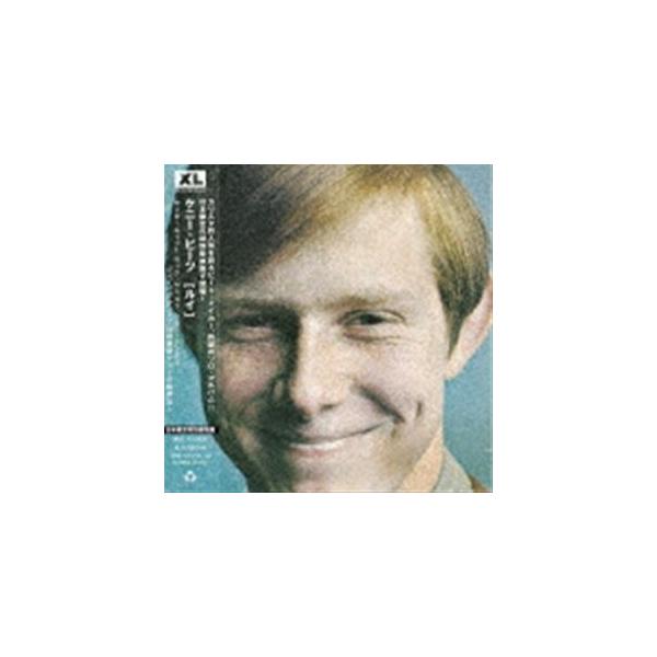 【発売日：2023年08月11日】種別:CD 洋楽ロック 発売日:2023/08/11 販売元:BEATINK 登録日:2023/06/30 ケニー・ビーツ ビーツ ケニー ルイ 特典:解説付 内容:Leonard／Parenthesis／...